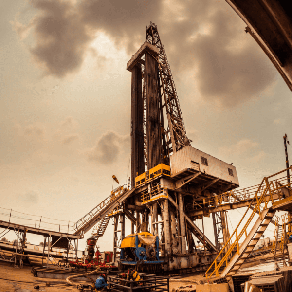 Drilling Fluid Additives | SBL